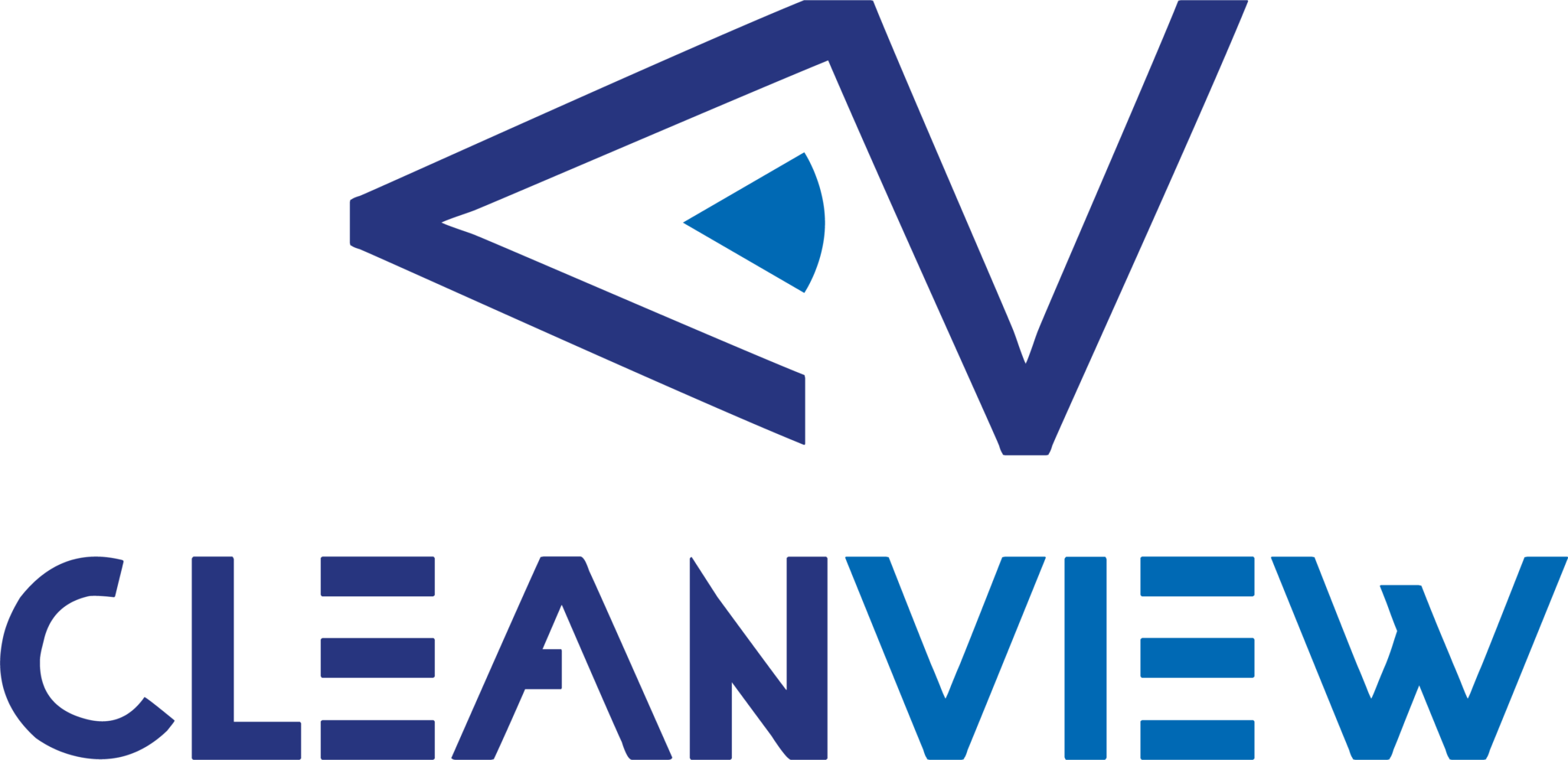 Table de mirage manuel CleanView® CVL - Grand modèle - STERIGENE