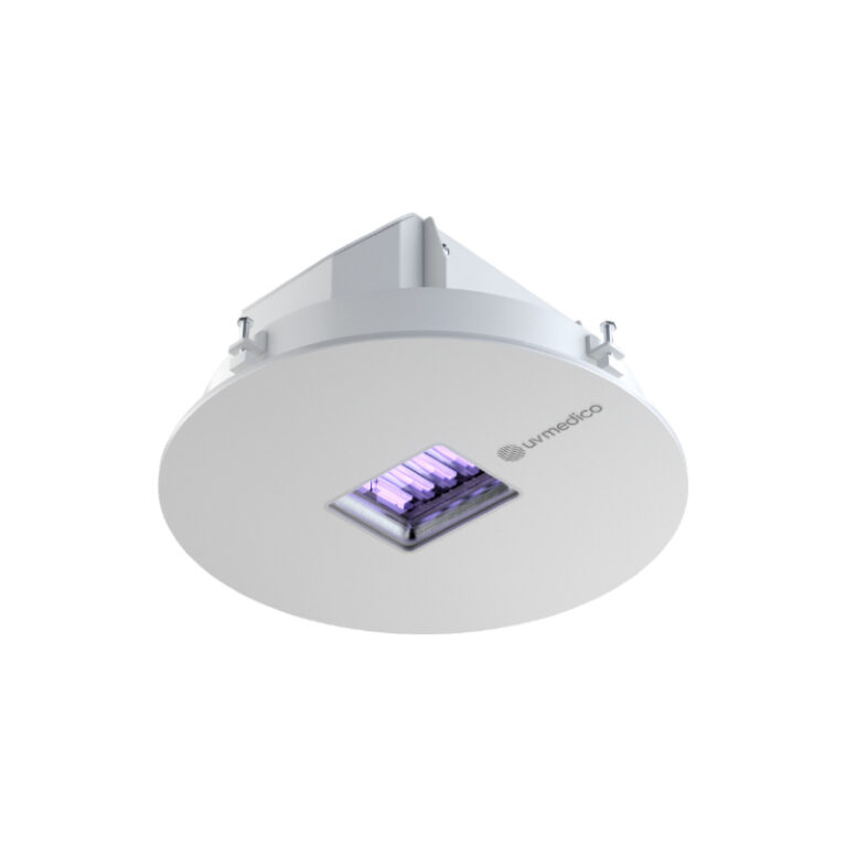 UV222 Downlight - STERIGENE